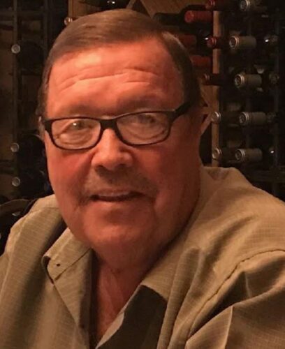 Obituaries | News, Sports, Jobs - Standard-Examiner